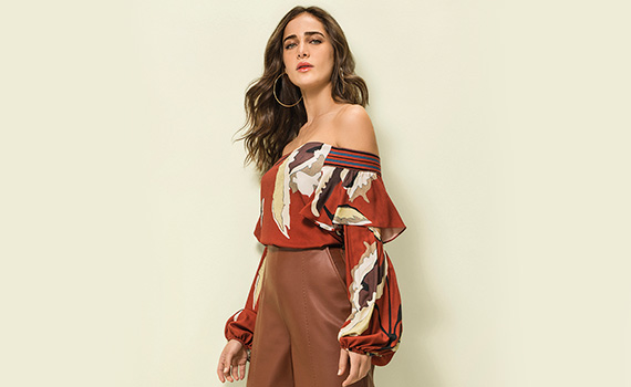 Morena Rosa - Moda Feminina | Loja Oficial